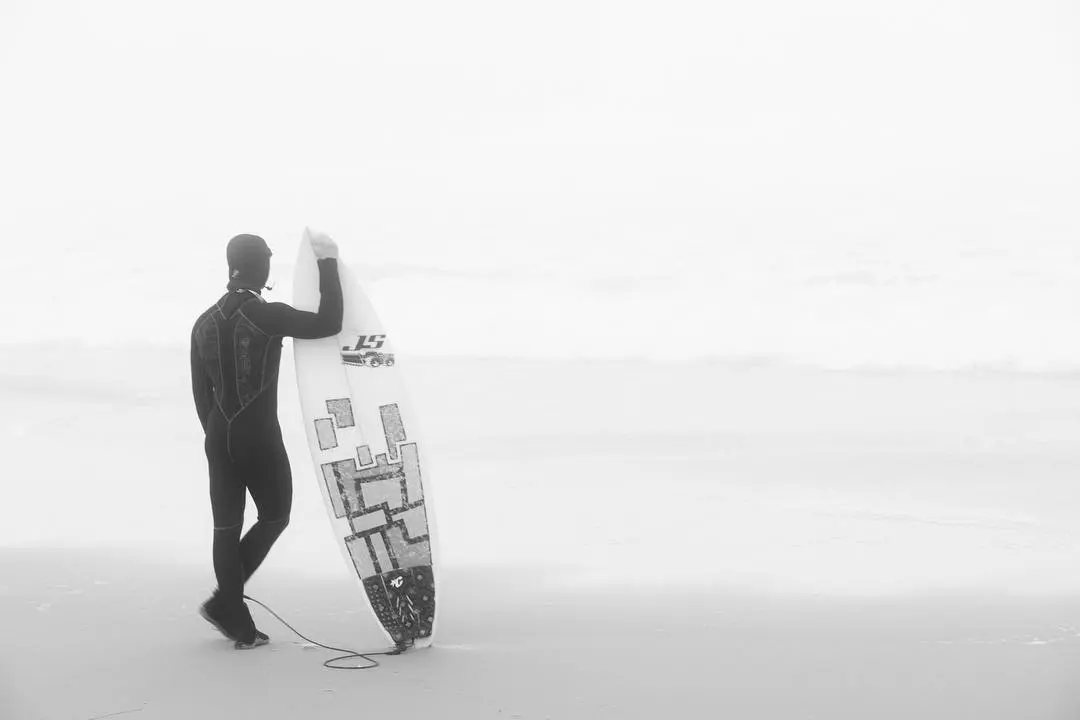 Sea Save Foundation: Ocean Conservation Awareness, Solutions, Advocacy